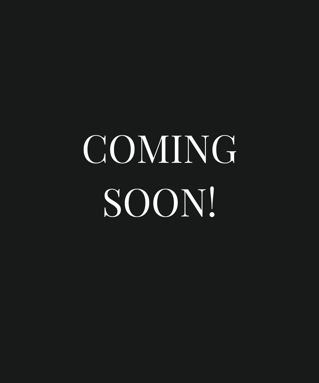 Accessories The Plate Bracket Co accessories-the-plate-bracket-co